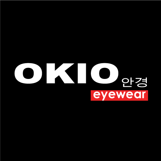 Okio Eyewear | Trendy & Affordable Eyewear